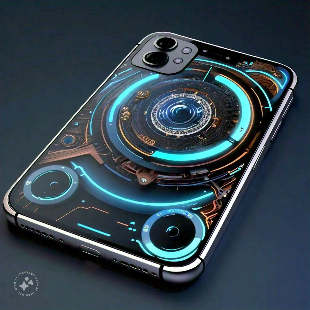 Transform Your Inbound Calls with AI: A Smart Way to Boost Marketing, Sales, and Service